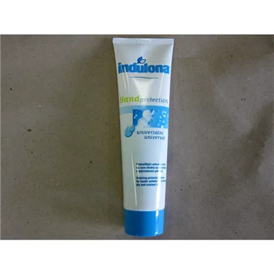 Indulona 100ml univerzální modrá | Kondor s.r.o.
