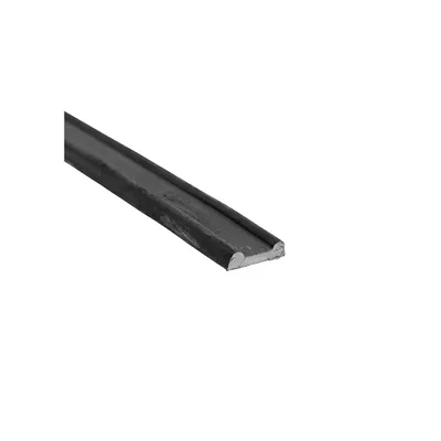 Plochá ocel 30x 8 B profil L6000mm | Kondor s.r.o.