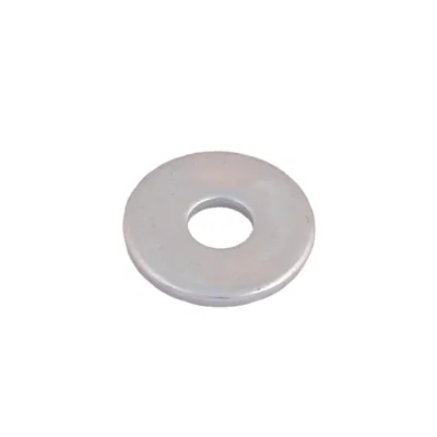 DIN 440 Zn 9 podložka pro dřevěné konstrukce (M8) | Kondor s.r.o.