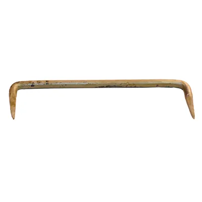 Kramle 250x 10mm kruhová | Kondor s.r.o.